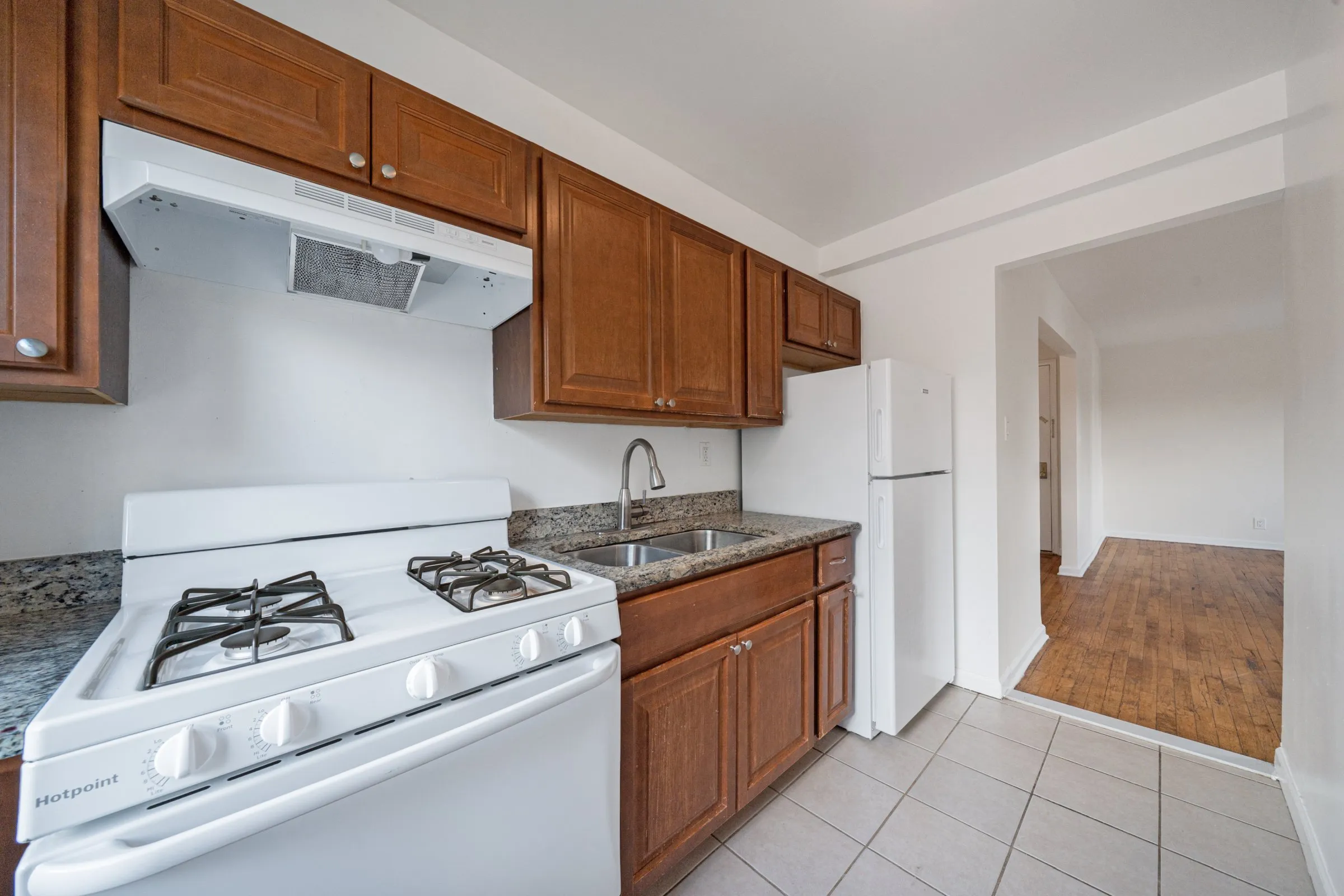 147-49 72nd Drive #2C in Kew Gardens Hills, Queens | StreetEasy