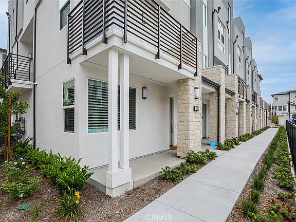 1323 W Cara Dr, Anaheim, CA 92805 | MLS #OC24098938 | Zillow