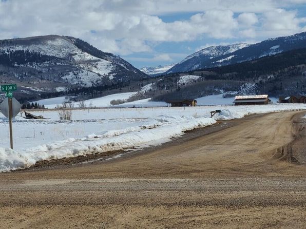 Victor Real Estate - Victor ID Homes For Sale | Zillow