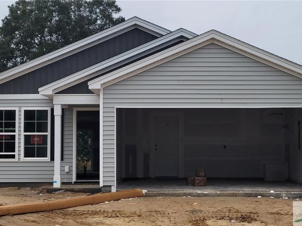 Fleming GA Real Estate - Fleming GA Homes For Sale | Zillow