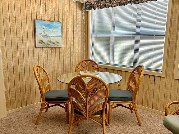 9516 Jesters Ct. Guest Cottage #88, Myrtle Beach, SC 29572 | Zillow