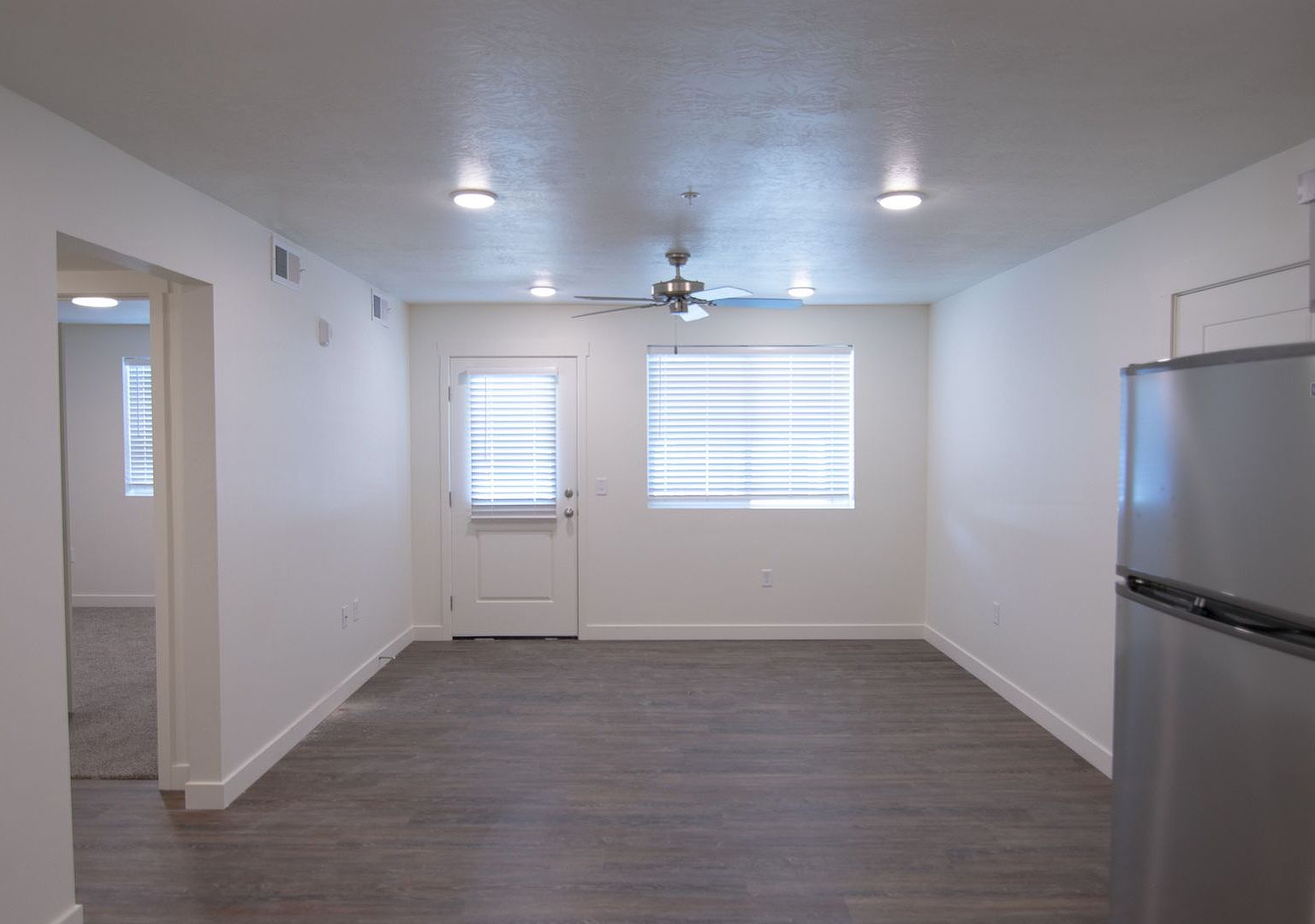 1177 E 1500 S, Provo, UT 84606 | Zillow