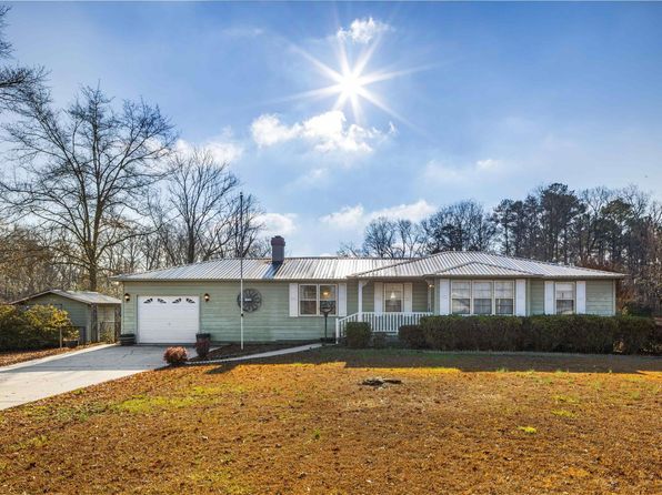 Morris AL Real Estate - Morris AL Homes For Sale | Zillow