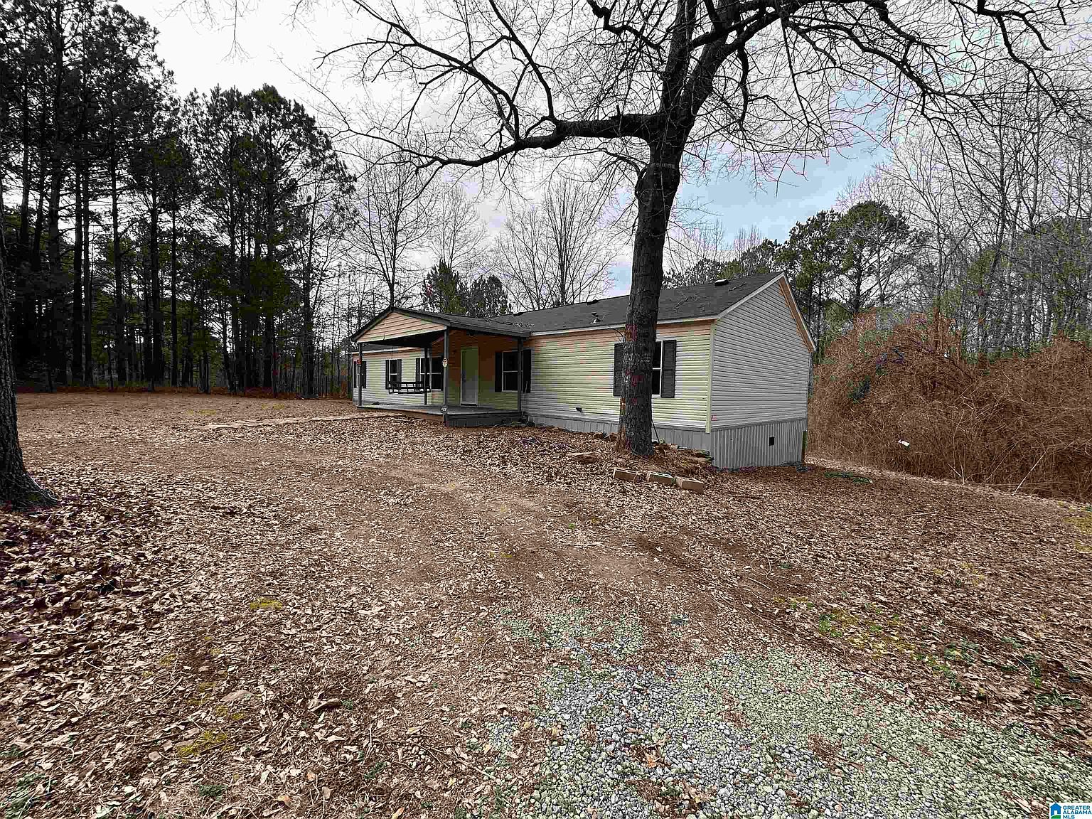 208 Boat Launch Rd, Quinton, AL 35130 | MLS #21408881 | Zillow