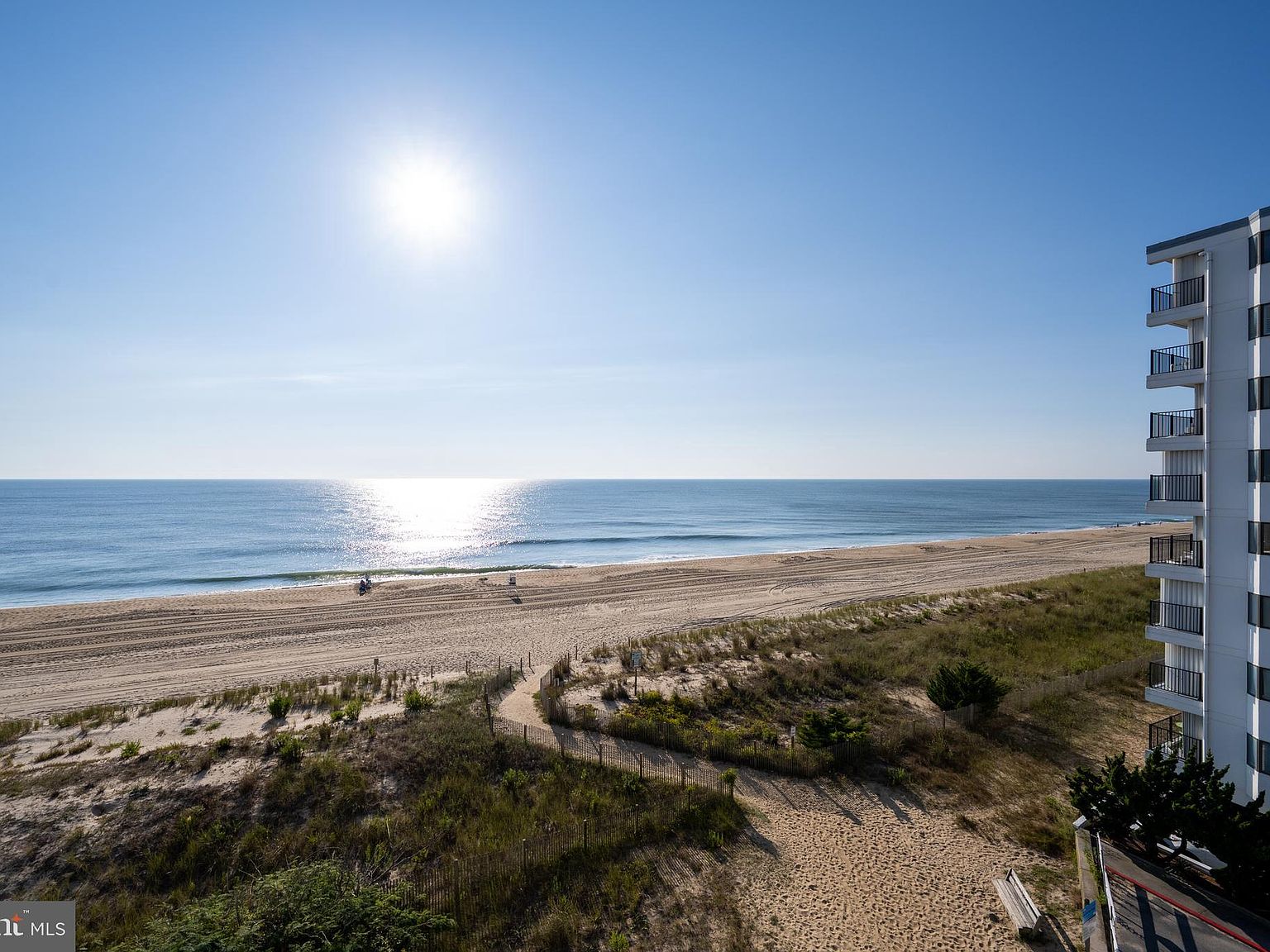 8201 Atlantic Ave UNIT 401, Ocean City, MD 21842 | Zillow