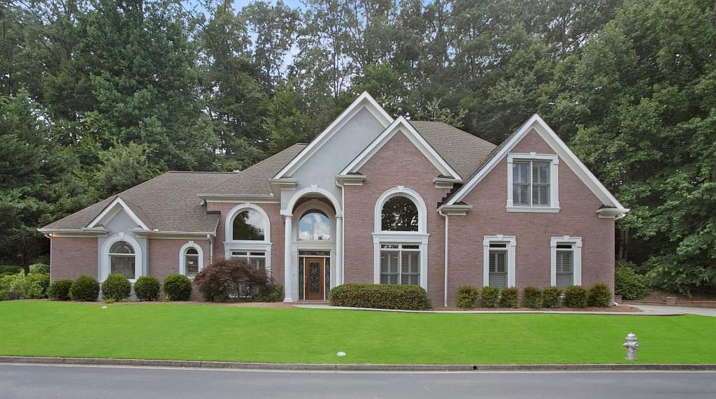 9340 Saint Georgen Cmn, Johns Creek, GA 30097 | Zillow