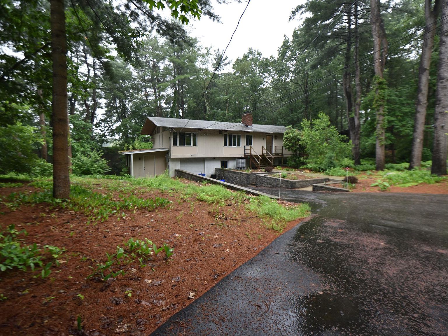 11 Partridge Rd, Lexington, MA 02420 | Zillow