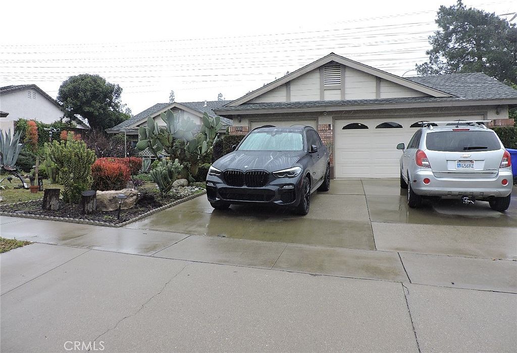 1586 Fernbrook Way, Upland, CA 91786 | Zillow