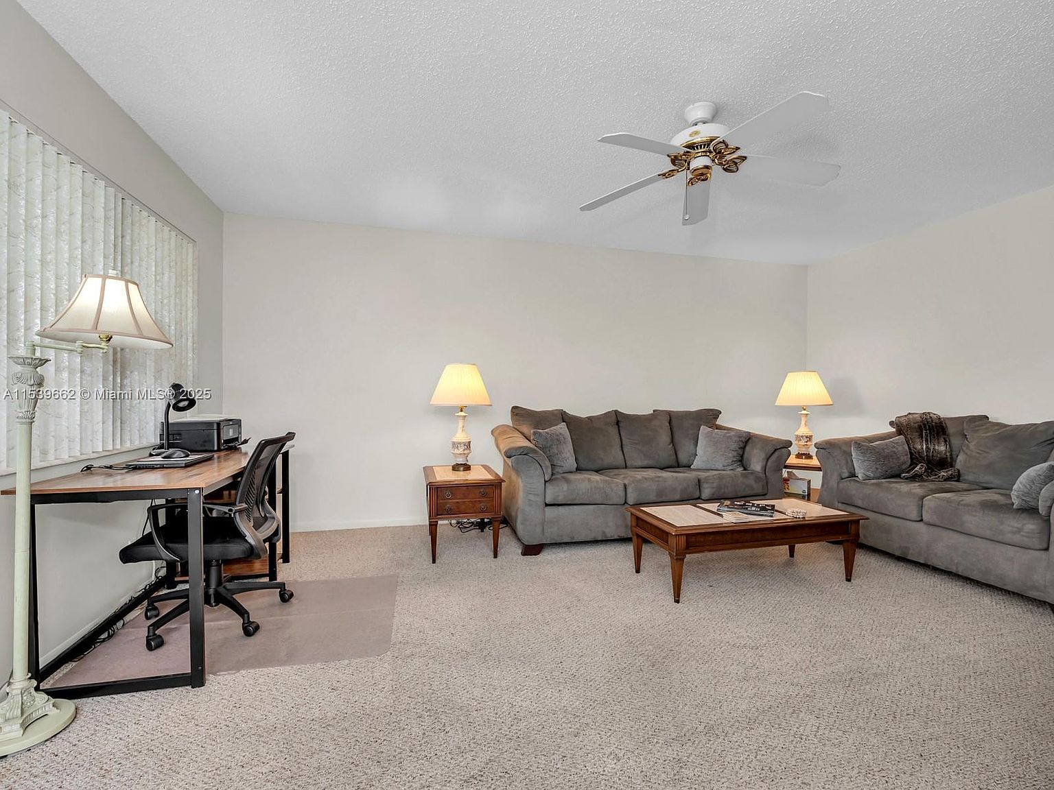 200 Durham Cir #200-D, Deerfield Beach, FL 33442 | Zillow
