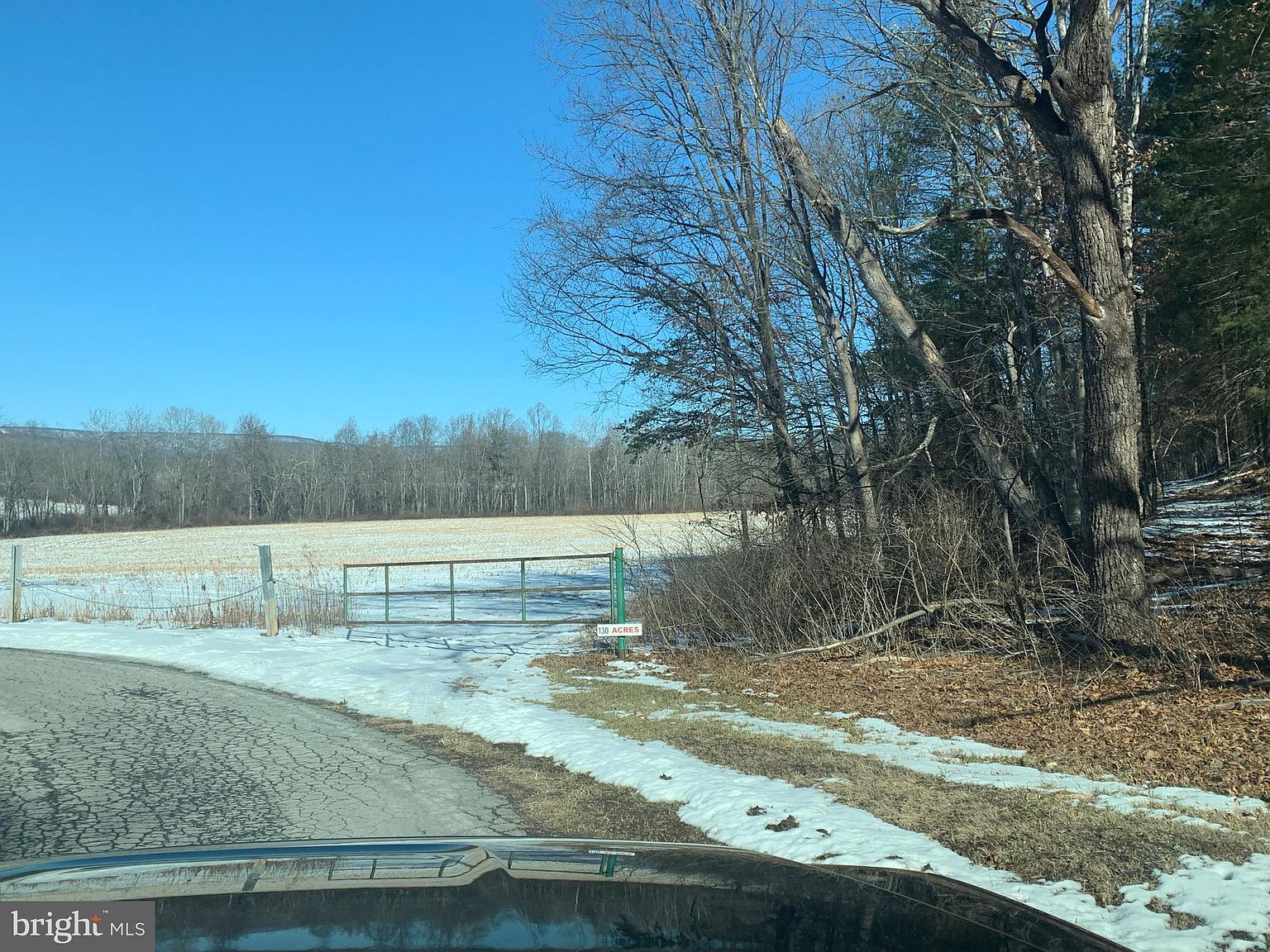 Great Cove Rd, Needmore, PA 17238 | Zillow