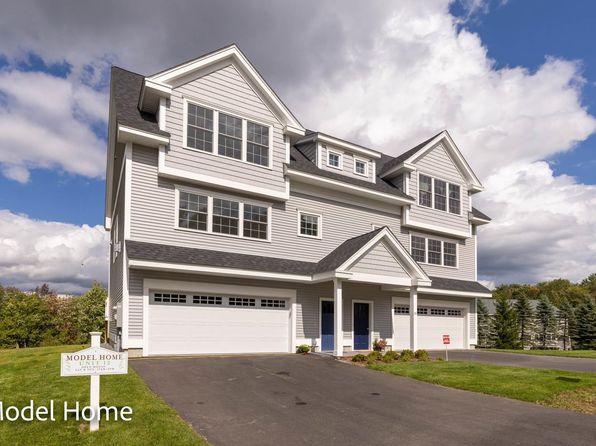 Newmarket NH Real Estate - Newmarket NH Homes For Sale | Zillow