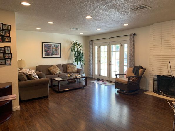 Houses For Rent in Montclair CA - 9 Homes | Zillow