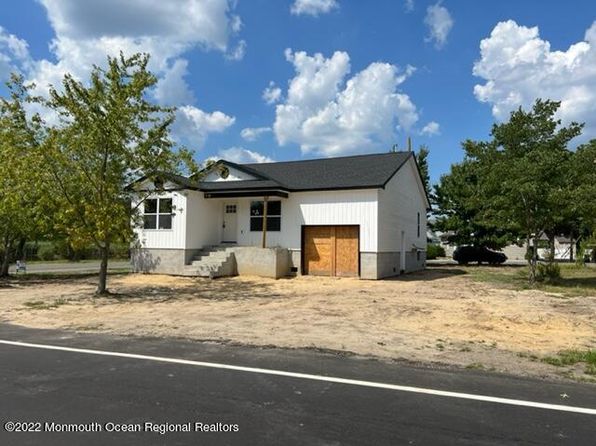 Ocean Gate Real Estate - Ocean Gate NJ Homes For Sale | Zillow