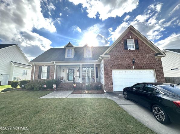 Wilson NC Real Estate - Wilson NC Homes For Sale | Zillow