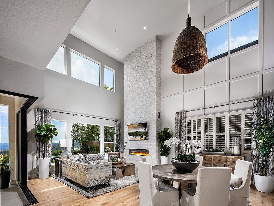 20526 Overlook Ct, Porter Ranch, CA 91326 | Zillow