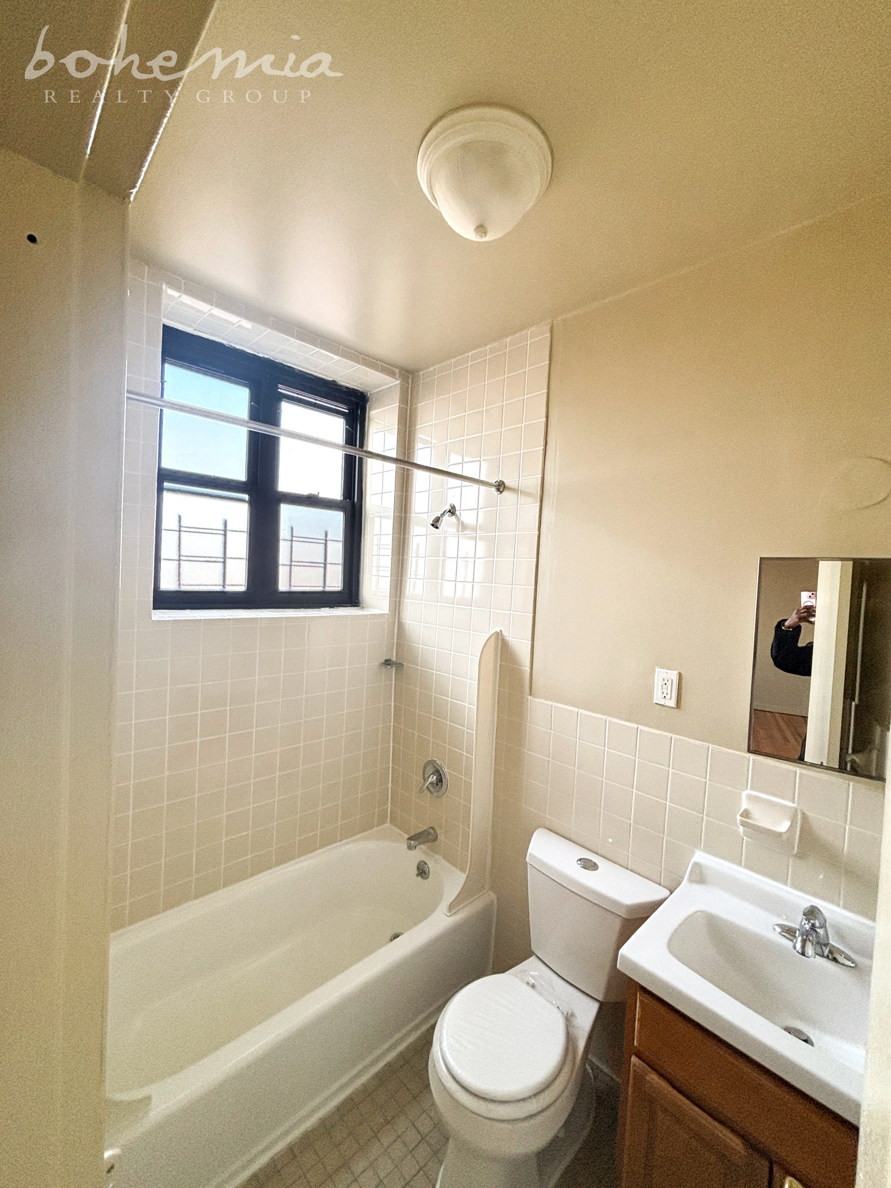 749 Jackson Avenue #5BB in Woodstock, Bronx | StreetEasy