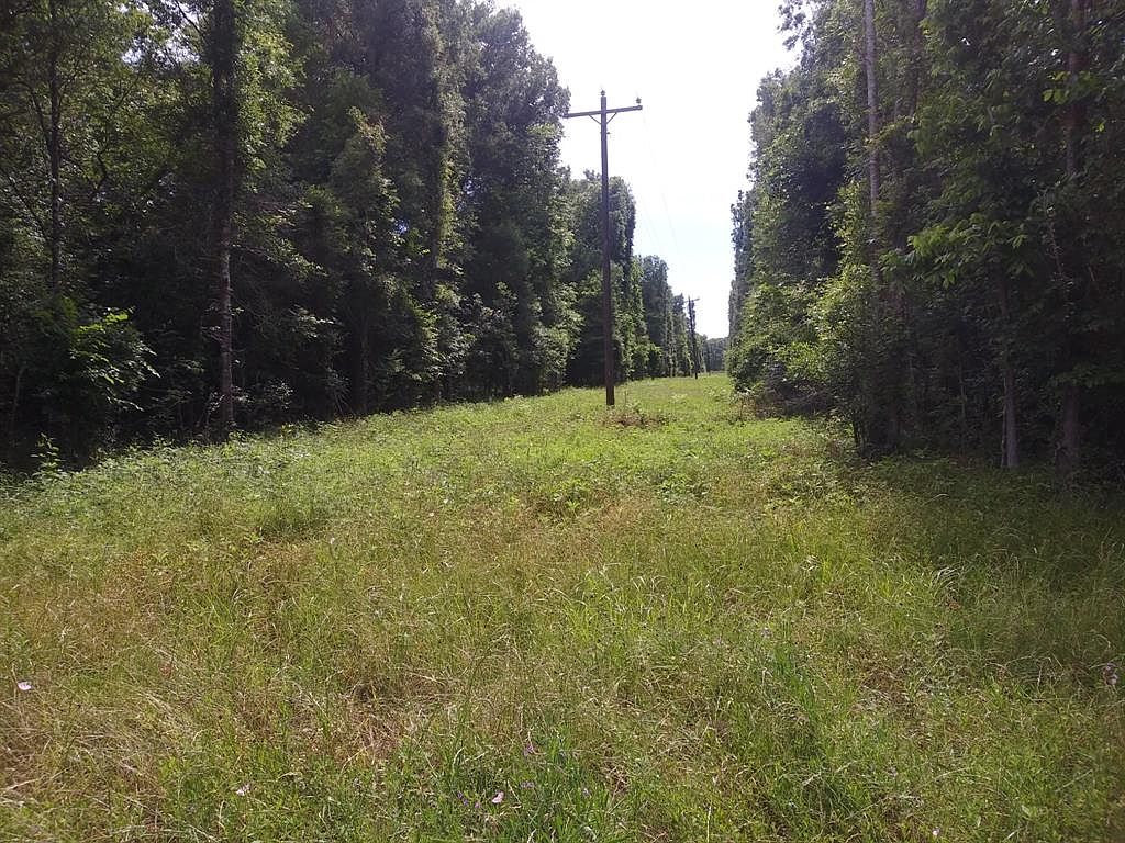 County Road 2853, Cleveland, TX 77327 | MLS #22442650 | Zillow