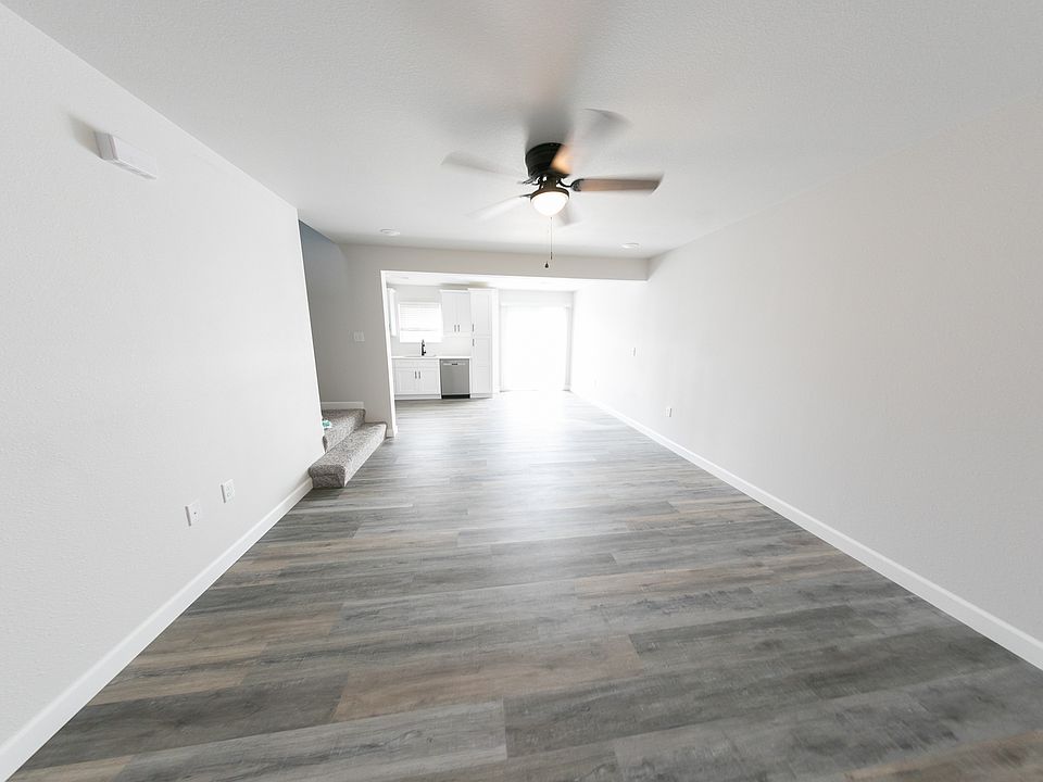 The Residences at Bryson Lake-366 SE 85 Rd. - 366 SE 85th Rd ...