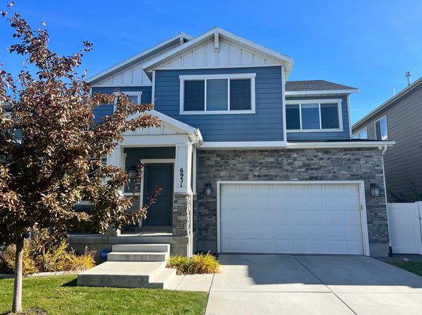 Houses For Rent in Midvale UT - 6 Homes | Zillow
