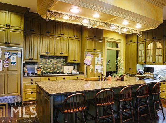 9240 River Rd, Fortson, GA 31808 | MLS #8649004 | Zillow