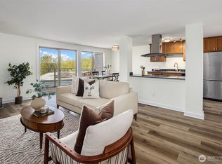1600 43rd Avenue E #201, Seattle, WA 98112 | MLS #2416140 | Zillow
