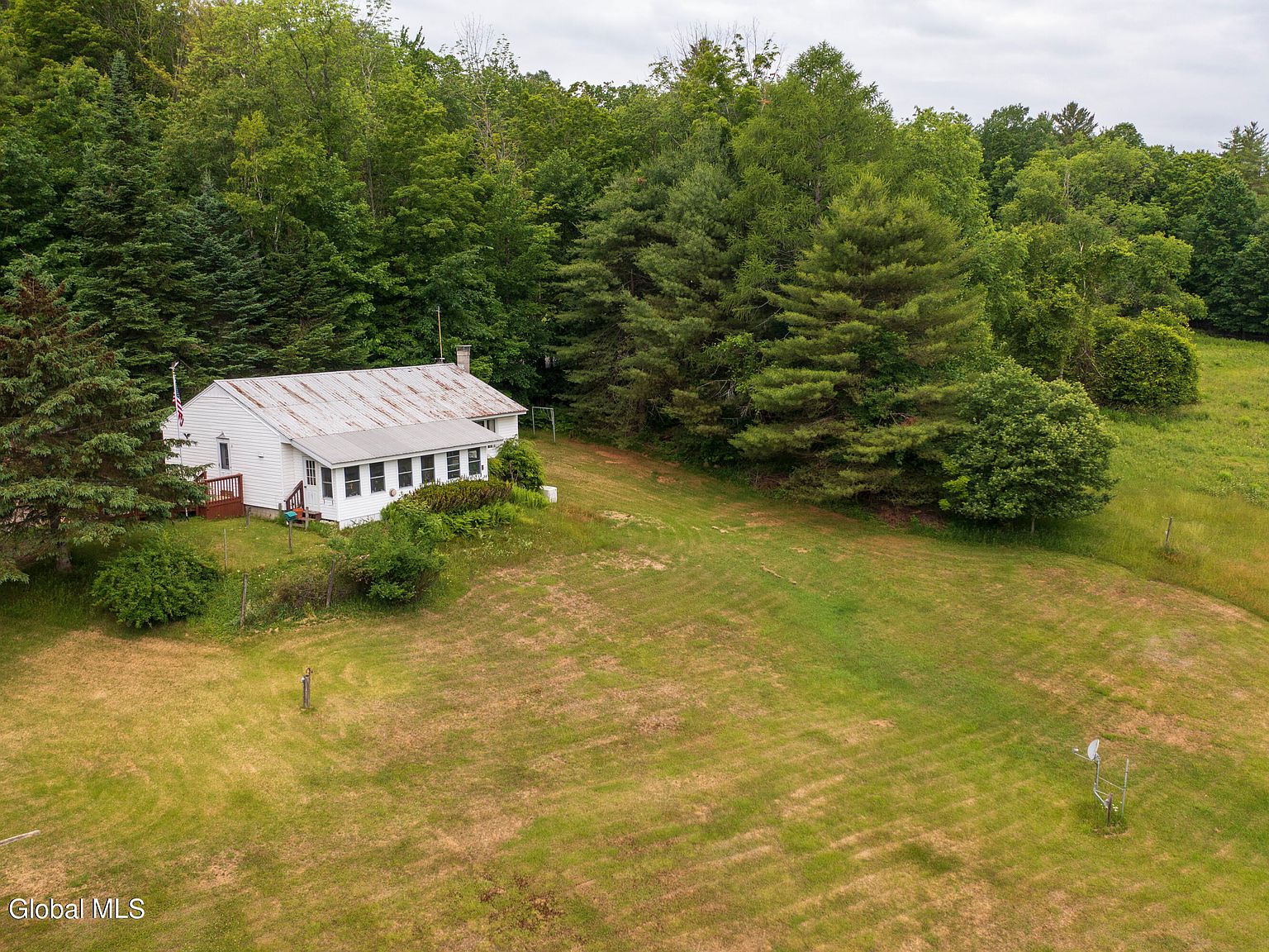 446 Bowen Hill Road, Warrensburg, NY 12885 | Zillow