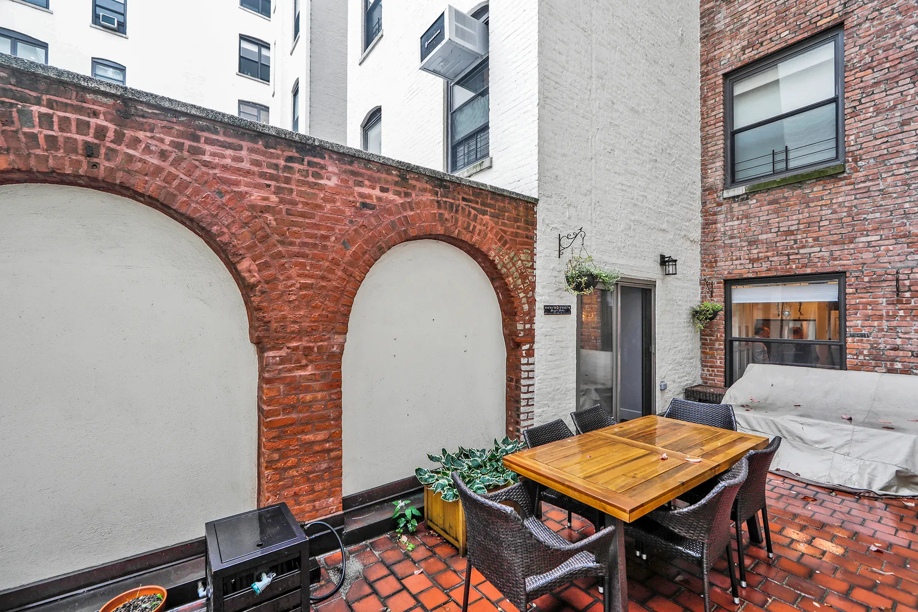 101 West 81st Street #201 in Upper West Side, Manhattan | StreetEasy