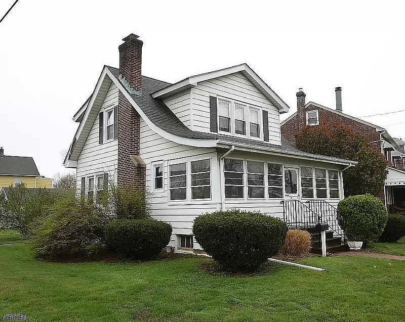 98 Anderson St, Raritan, NJ 08869 | Zillow