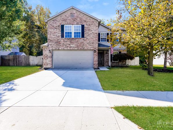 Houses For Rent in 46203 - 56 Homes | Zillow