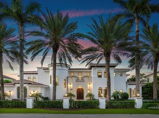 799 Sanctuary Dr, Boca Raton, FL 33431 | MLS #24-549 | Zillow