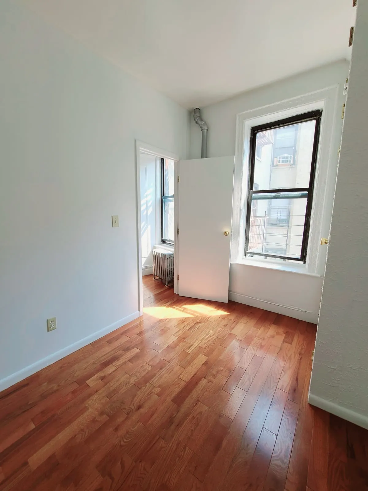 381 East 151st Street #10B in Melrose, Bronx | StreetEasy