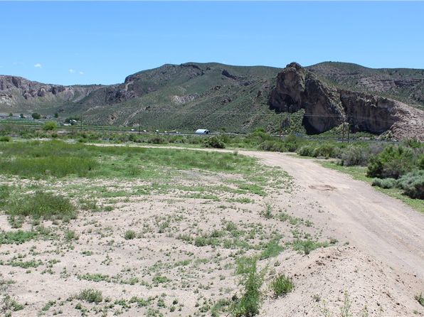 Panaca NV Real Estate - Panaca NV Homes For Sale | Zillow