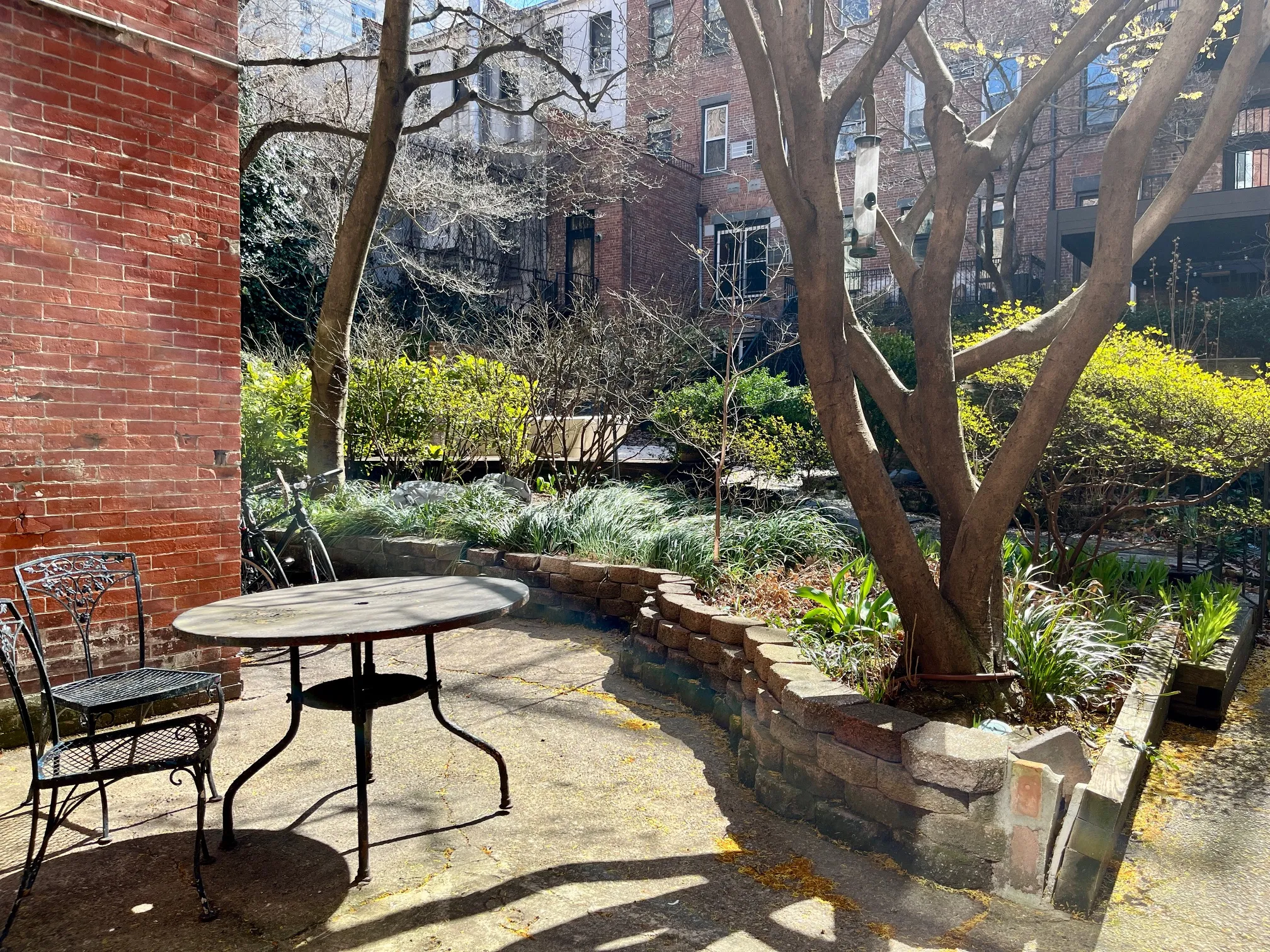 146 West 94th Street #2 in Upper West Side, Manhattan | StreetEasy