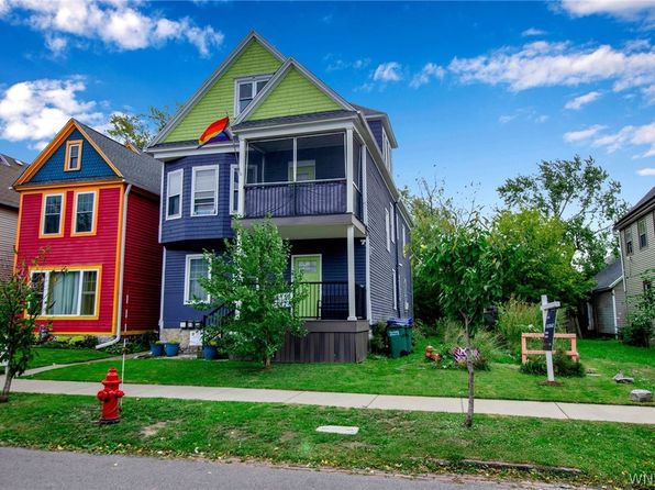 14213 Real Estate - 14213 Homes For Sale | Zillow