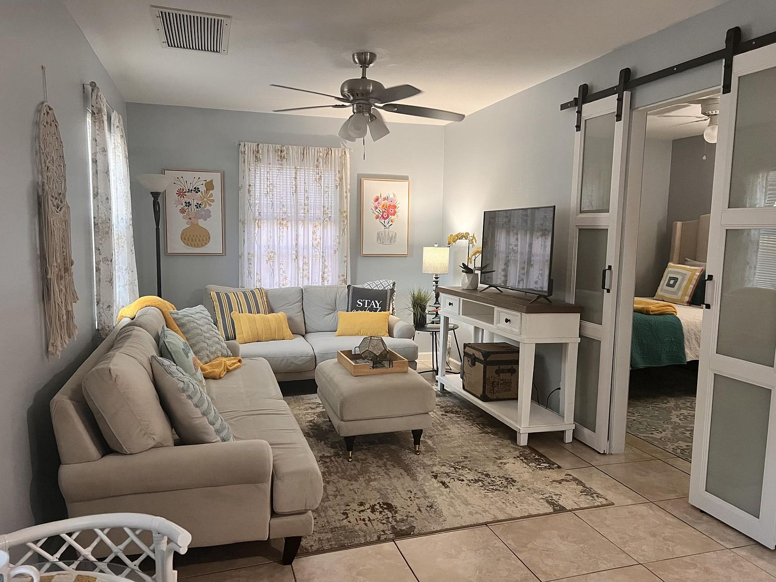 3944 S East Ave #3946, Sarasota, FL 34231 | Zillow