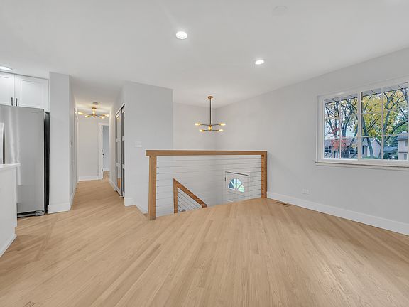1504 Dawes Ave, Wheaton, IL 60189 | MLS #11927406 | Zillow