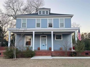 1002 Evans Rd, Marion, SC 29571 | MLS #20231713 | Zillow