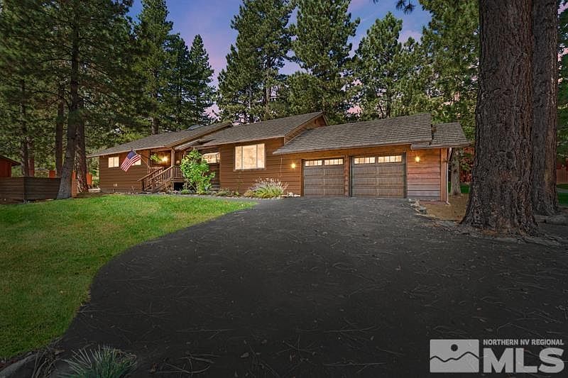 1650 Joy Lake Rd, Reno, NV 89511 | MLS #230011980 | Zillow