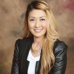 wendy kim | Zillow