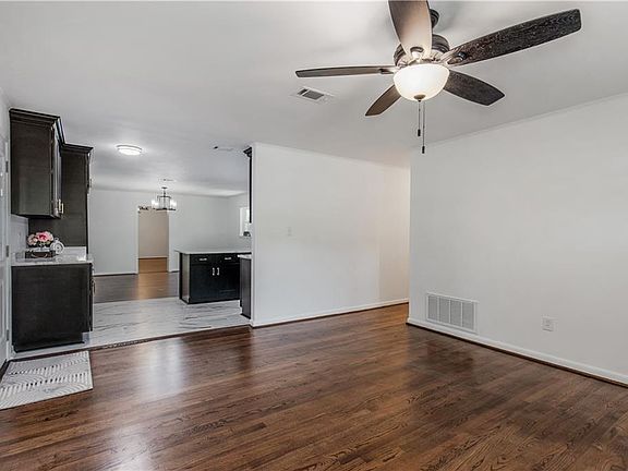 3510 Zimlich Ave, Mobile, AL 36608 | MLS #7390368 | Zillow