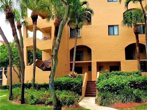 Lavers Delray Racquet Club Condominiums - Delray Beach, FL | Zillow