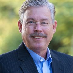 Thomas Ralston - Real Estate Agent in Roseville, CA - Reviews | Zillow