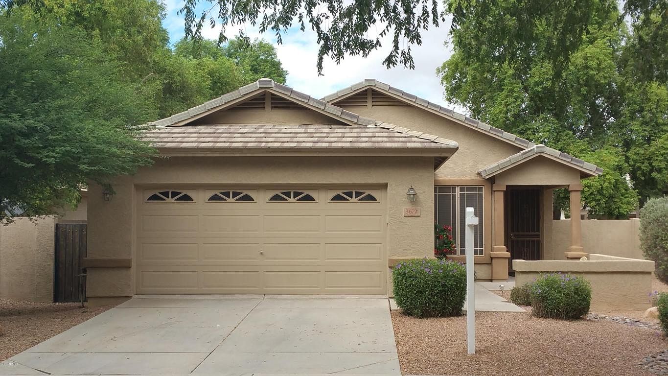 3672 E Linda Ln, Gilbert, AZ 85234 | Zillow