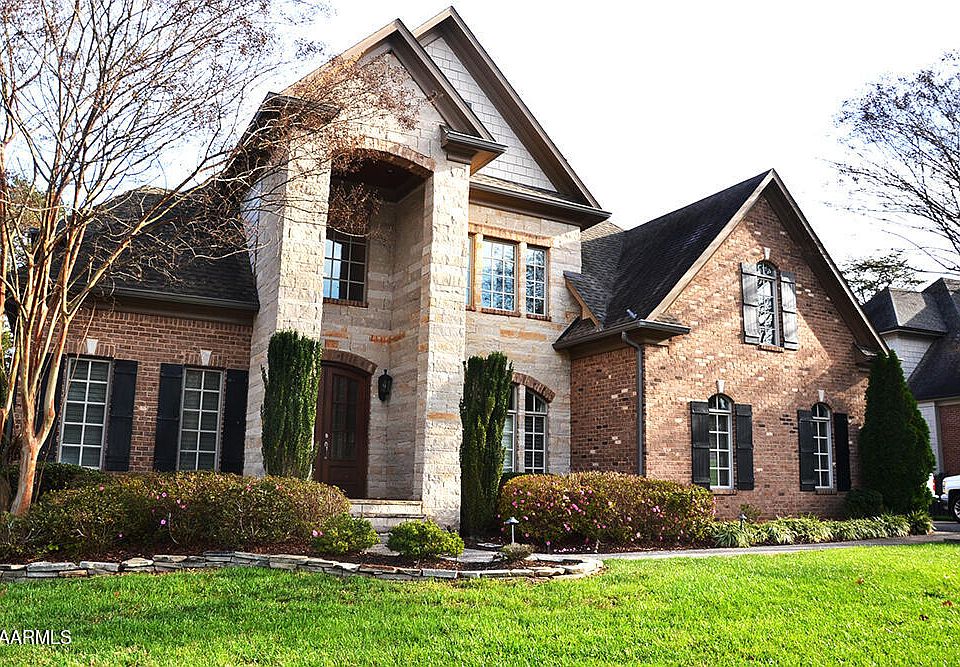 1724 Duncan Woods Ln, Knoxville, TN 37919 | Zillow