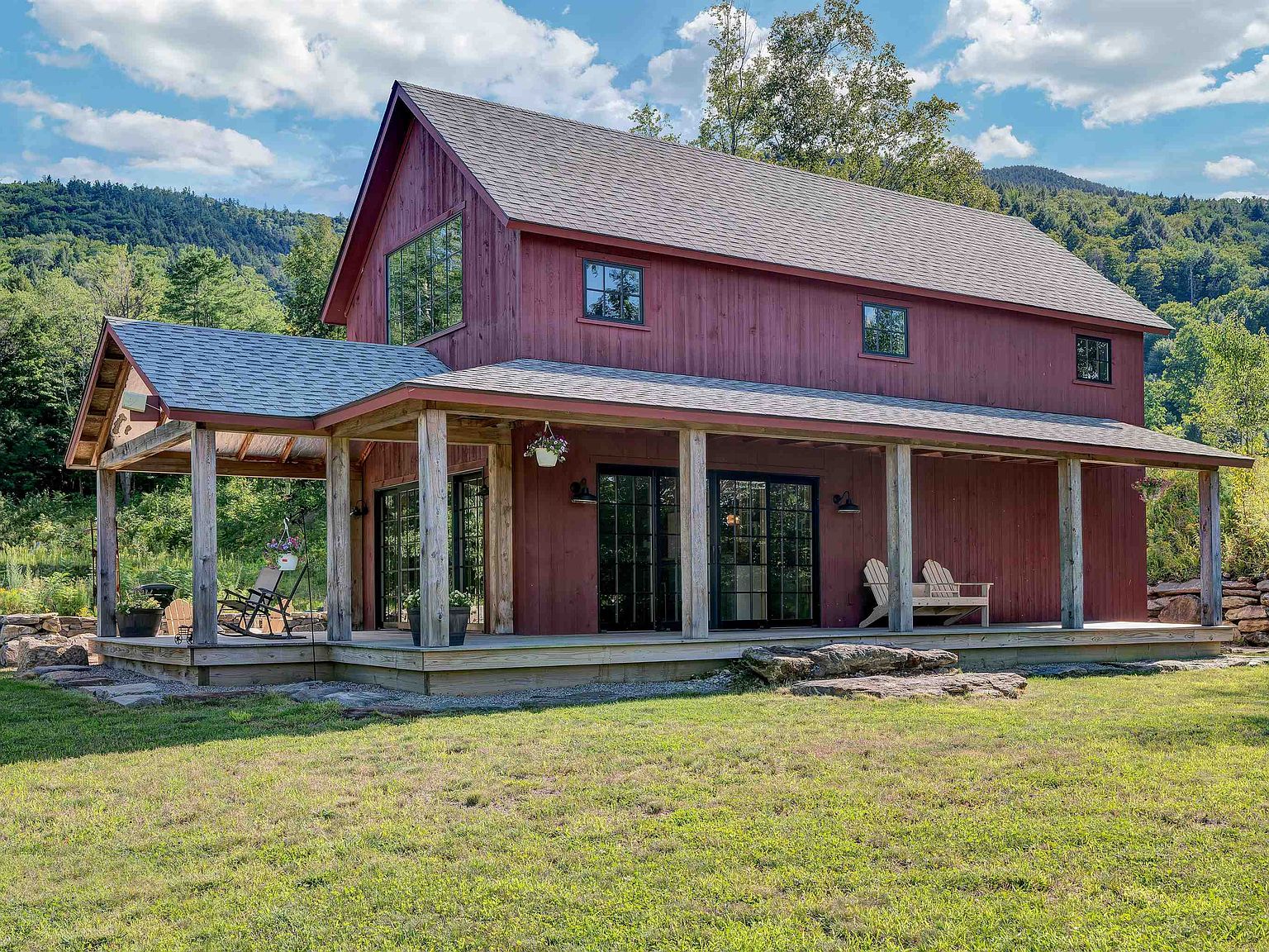 3039 Route 44, Windsor, VT 05089 | Zillow