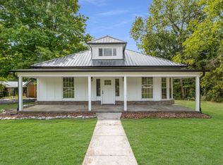 7383 Dale Ridge Rd, Lancaster, TN 38569 | MLS #2685719 | Zillow