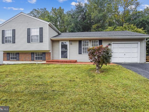 Burtonsville MD Real Estate - Burtonsville MD Homes For Sale | Zillow