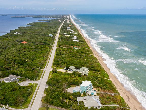 8875 Highway A1a, Melbourne Beach, FL 32951 | MLS #951698 | Zillow