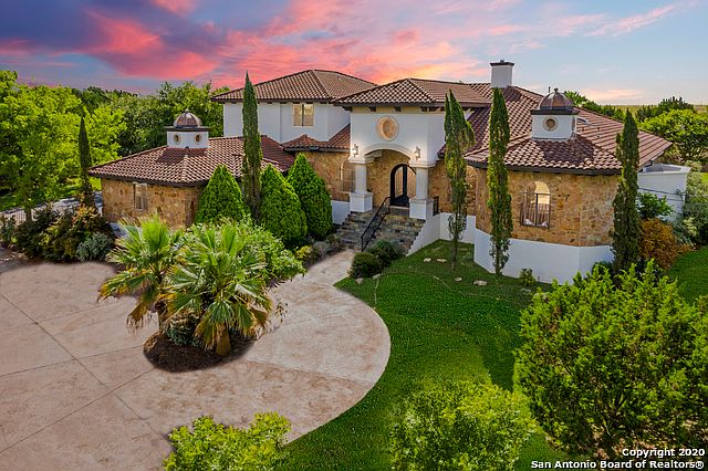10001 Thaxton Rd, Austin, TX 78747 | Zillow