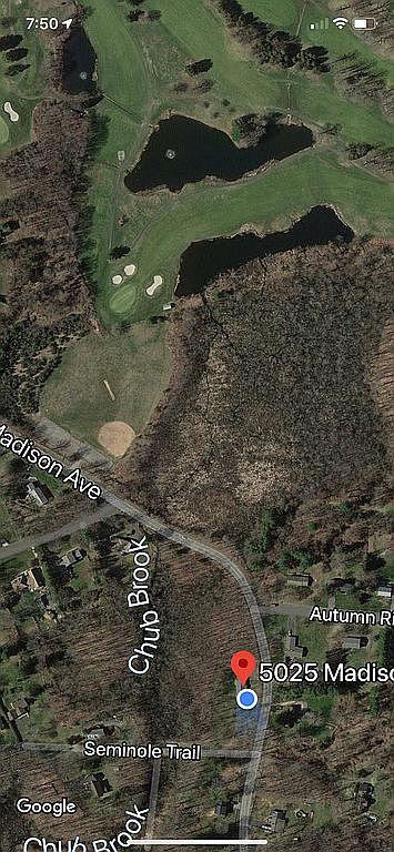 5025 Madison Ave, Trumbull, CT 06611 | Zillow